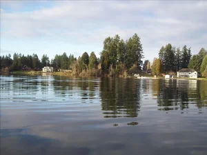Best Swimming Spots and Floating Rivers Near JBLM – Summer Fun in ...