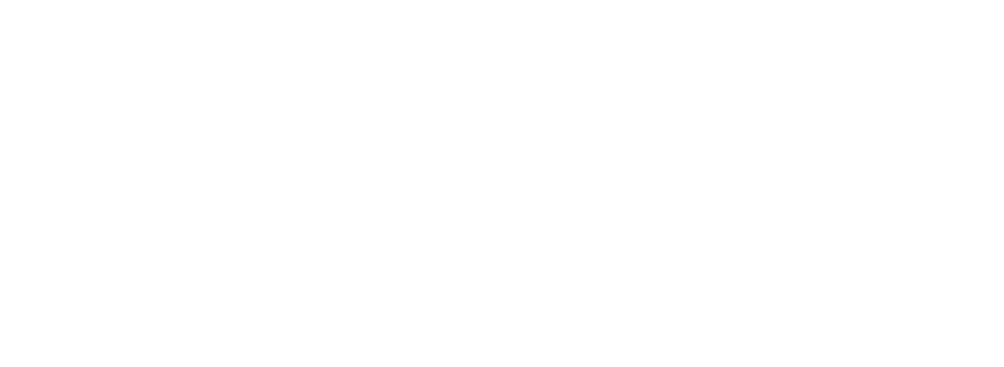 How to Choose Real Estate Agents for PCS Moves Near JBLM — PCS Home Group