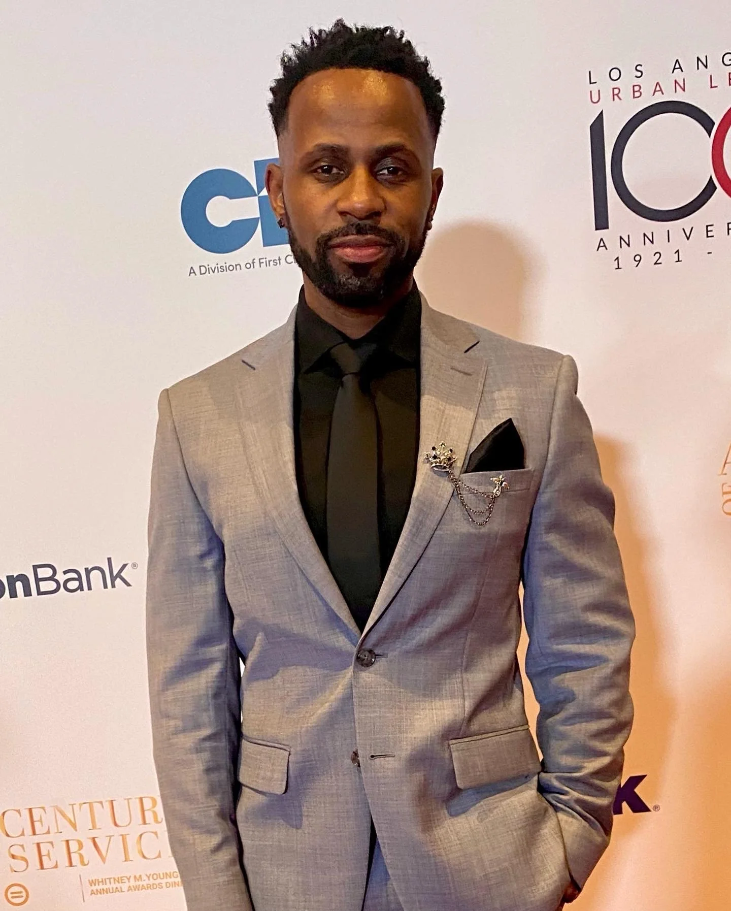 Justin Key - Modern Day Renaissance Man