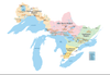 Three Fires Confederacy — Bayfield Historical Society