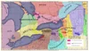Huron/Wendat Confederacy — Bayfield Historical Society