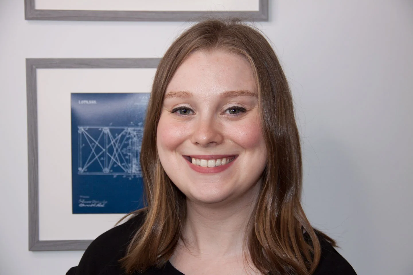 Therapist Near Me in NYC | LSP