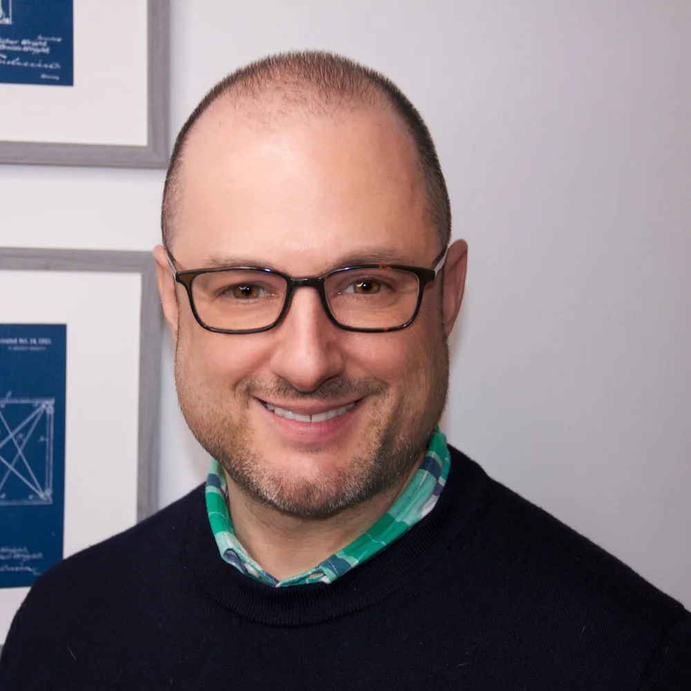 Holistic Psychotherapy NYC - a great therapist is hard to find