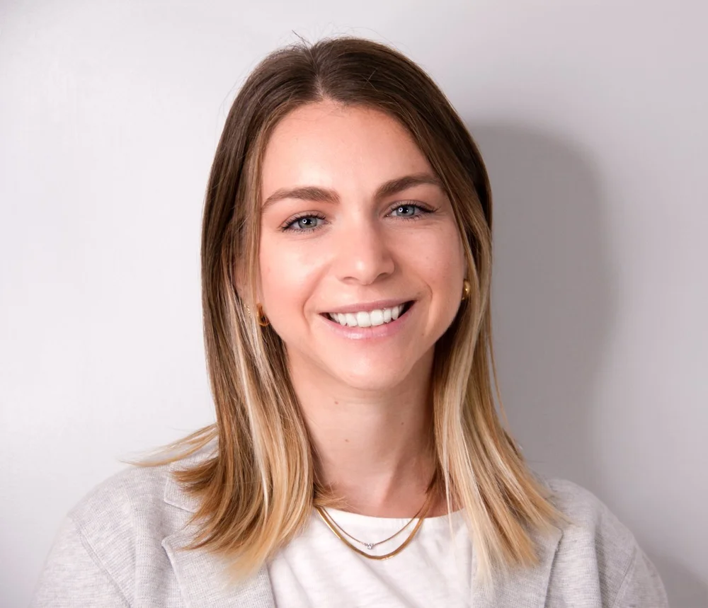 Therapist Near Me in NYC | LSP