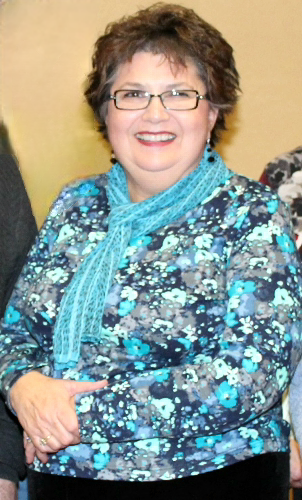 Awards — Nebraska Arborists Association