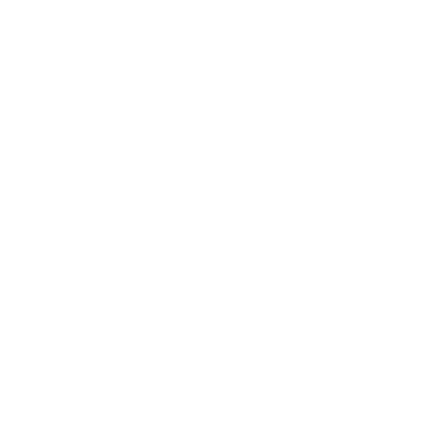 Sidewalk Assessments Services — Roadway Asset Services