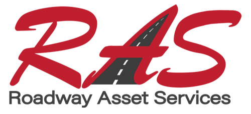Traffic Sign Inventory — Roadway Asset Services