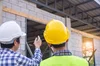 The Role of a Structural Engineer Explained — Ram Jack OKC