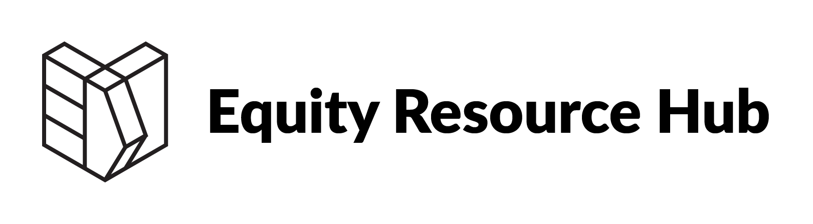Equity Resource Hub