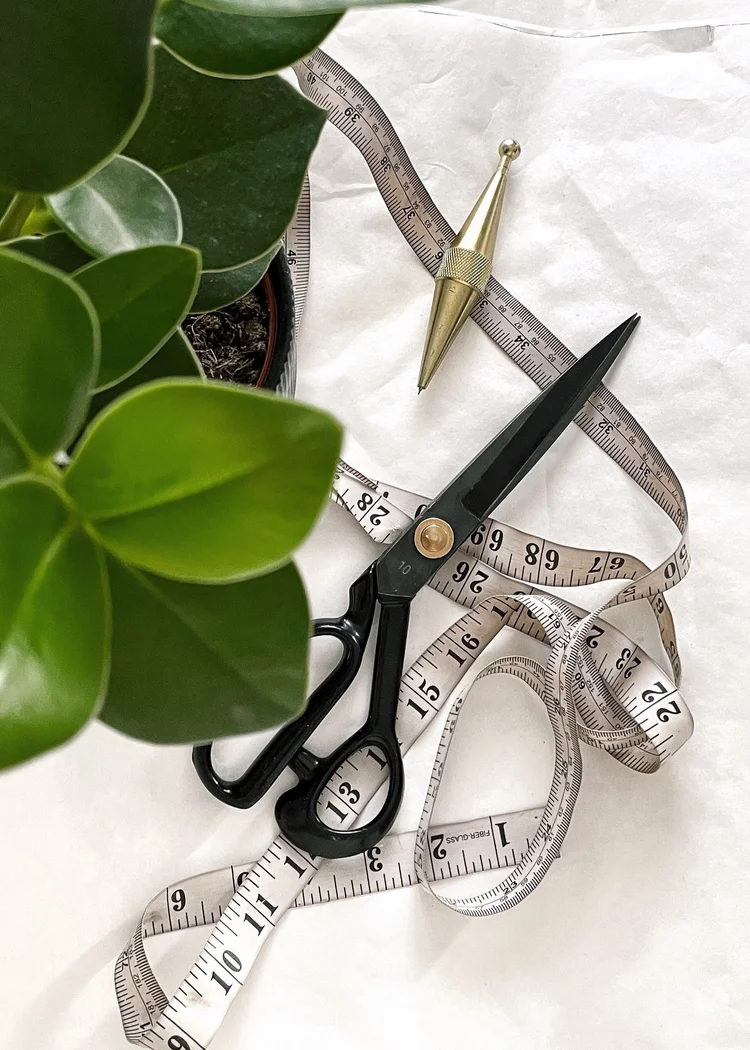 We Are KIN | Sustainable Fashion| Ethical Clothing | British Fashion Brand