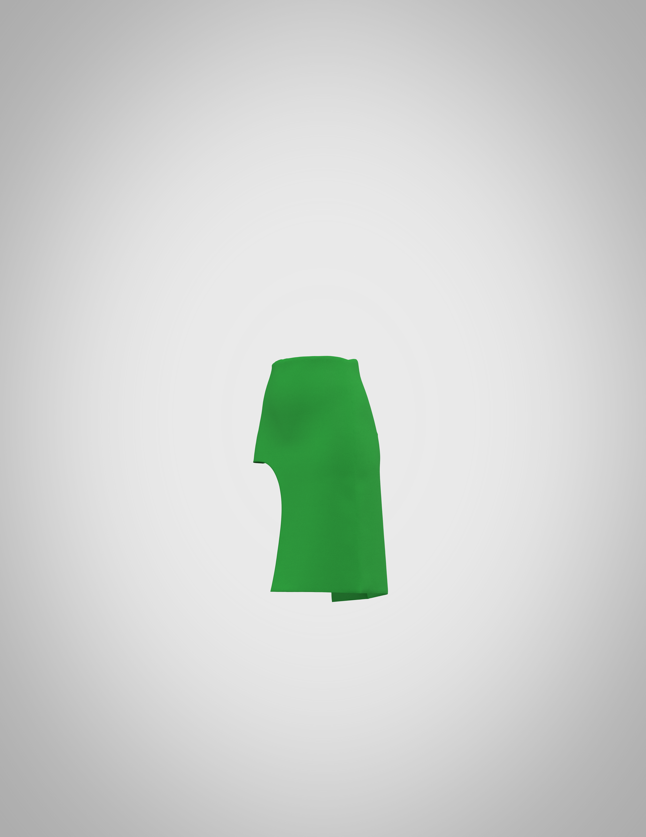 Store — We Are KIN