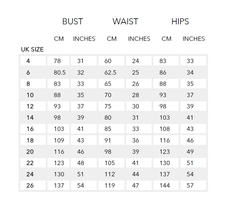 General 5 — We Are KIN