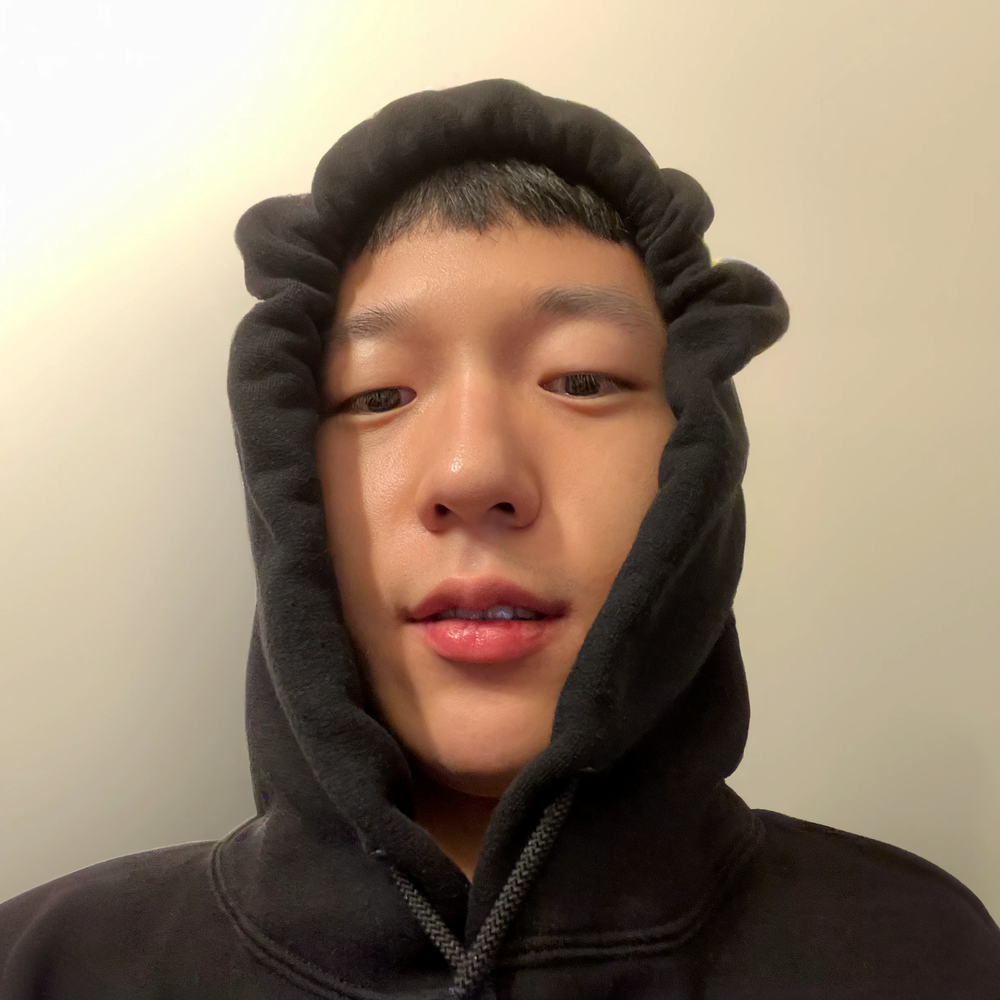 Griffy’s Heartfelt Pop Songs Are For Everyone — Bias Wrecker