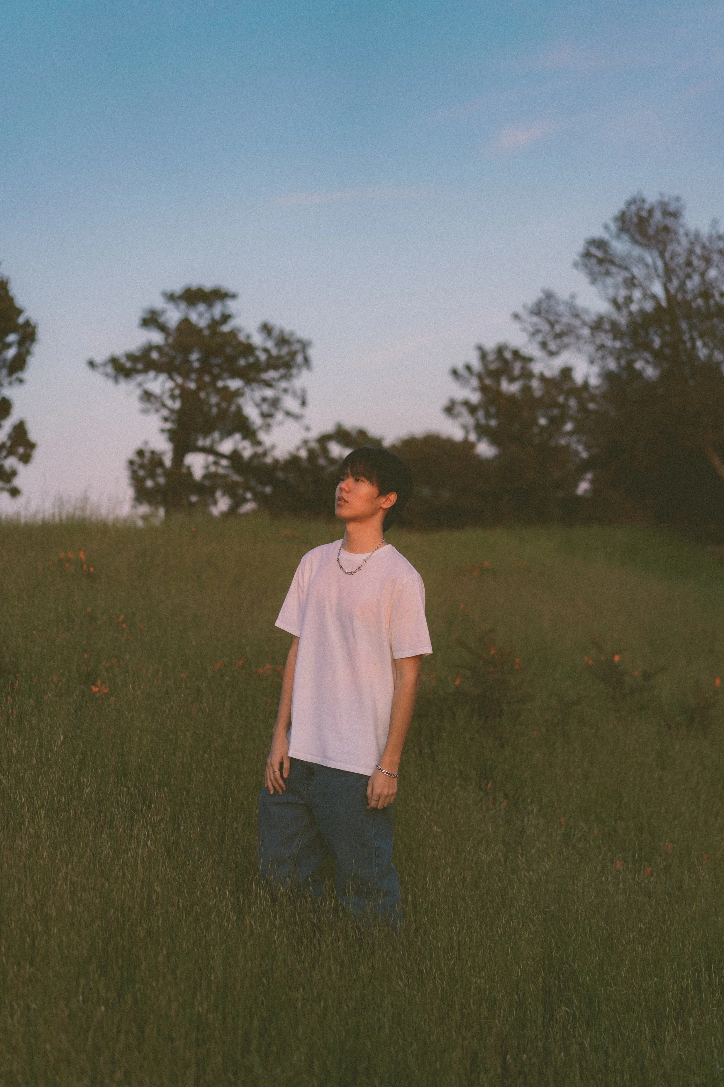 Why Roman Kayz’s “trilogy” Will Still Break Your Heart, One Year Later ...