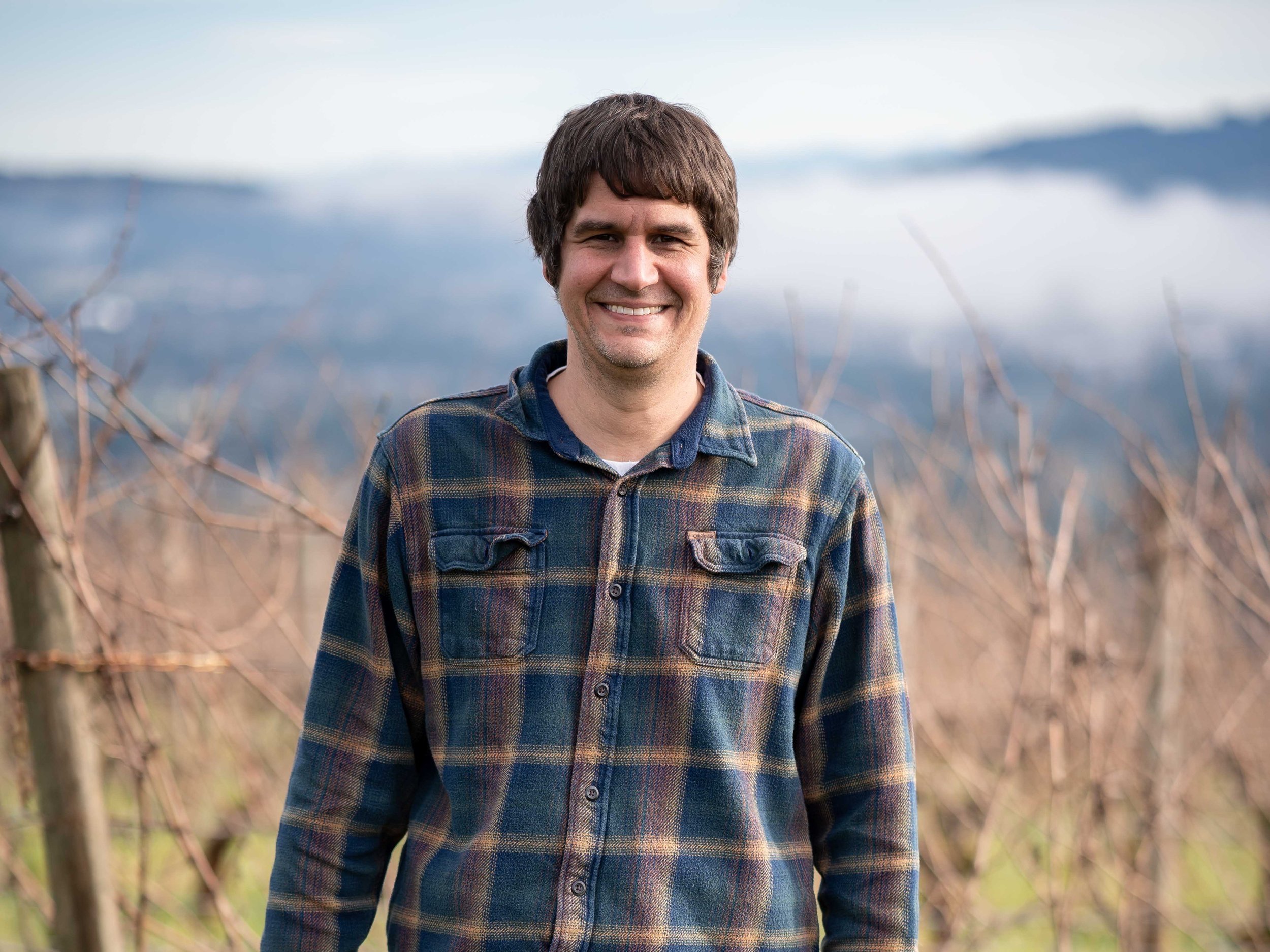 ABOUT US — Granville Wine Co.
