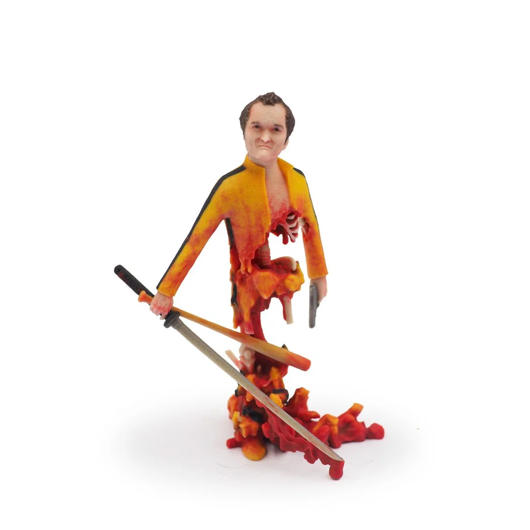 Shop Editions & Original Works — MIKE LEAVITT