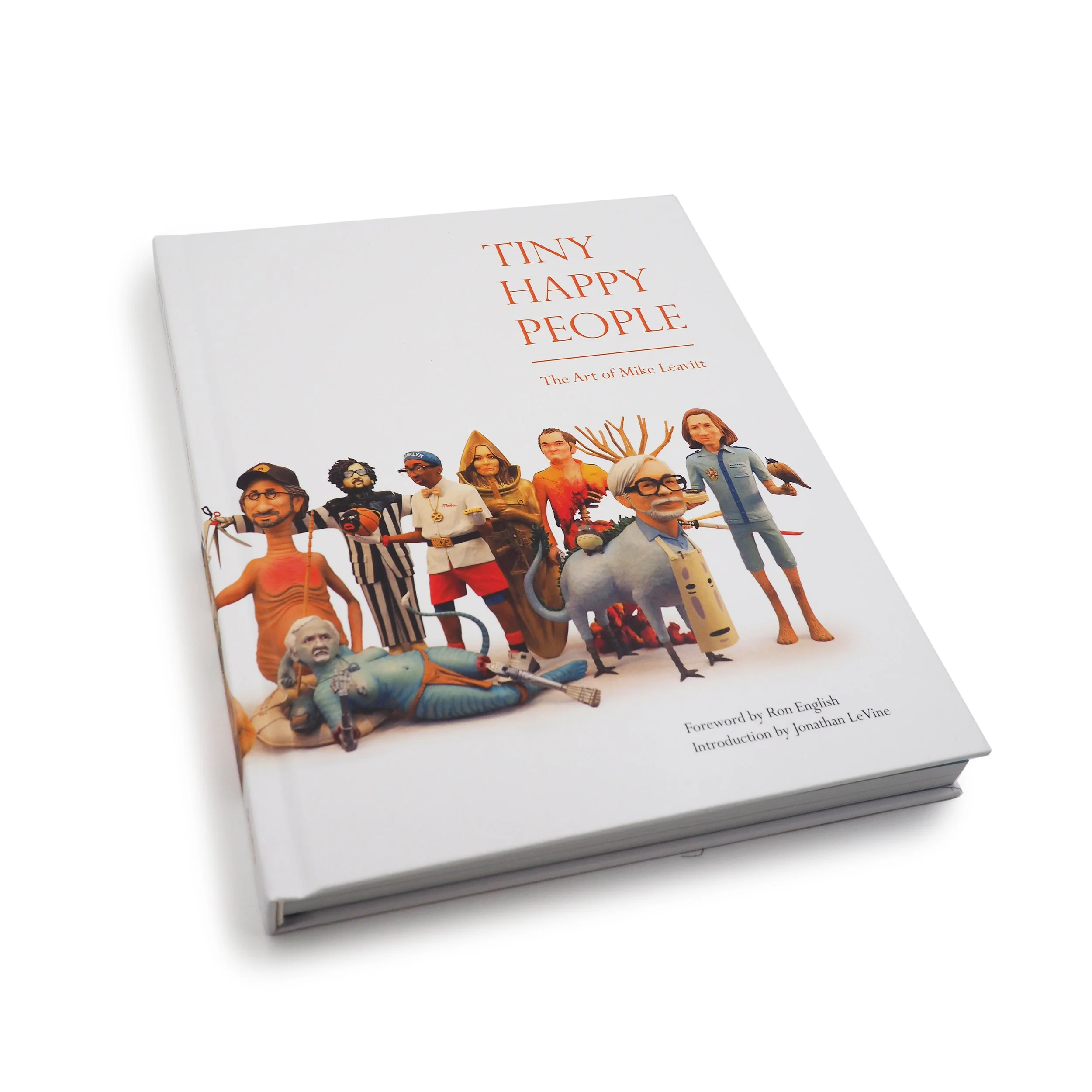 Cardboard Shoe How-To Manual - PDF Download — MIKE LEAVITT