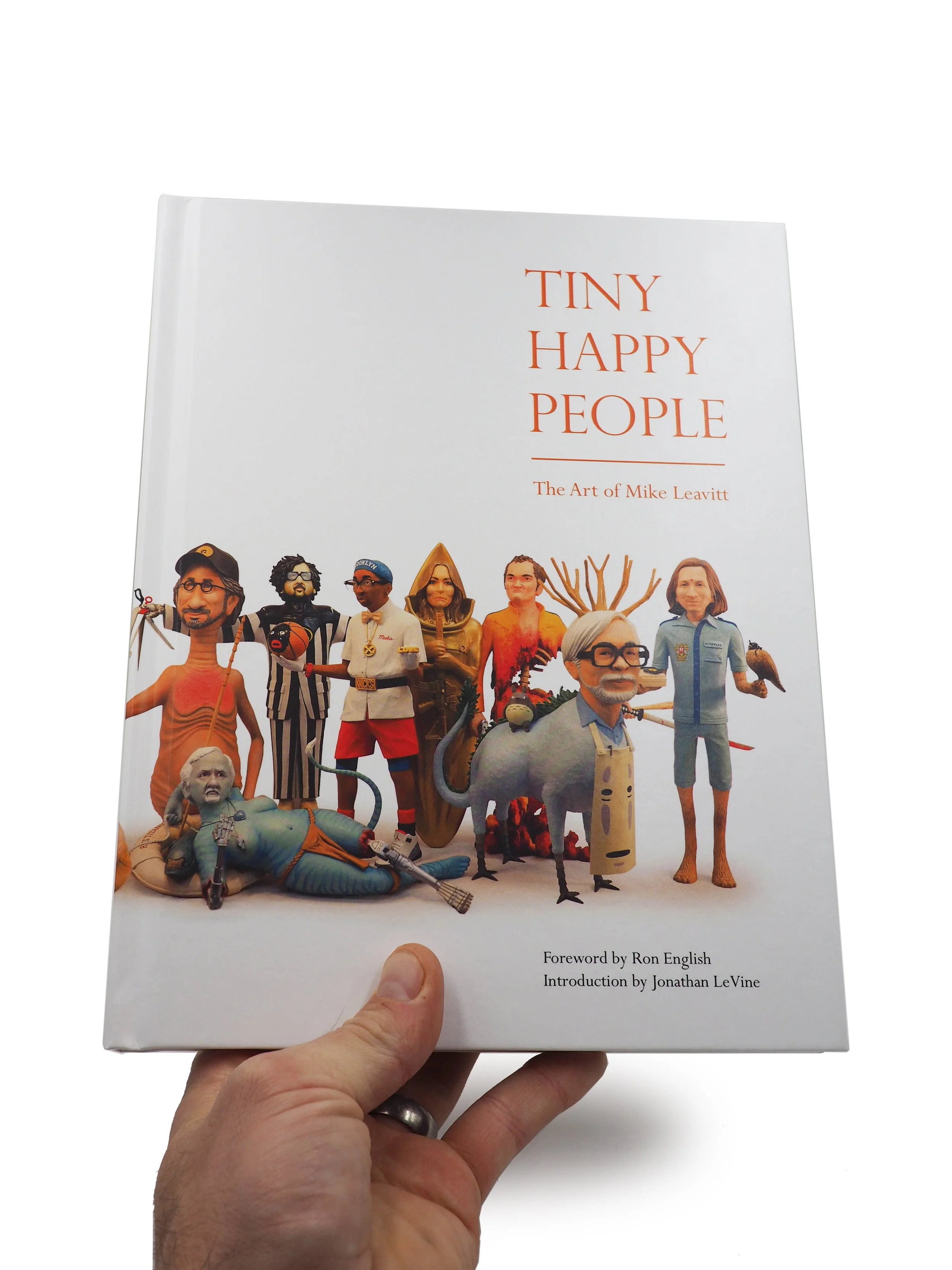 Cardboard Shoe How-To Manual - PDF Download — MIKE LEAVITT