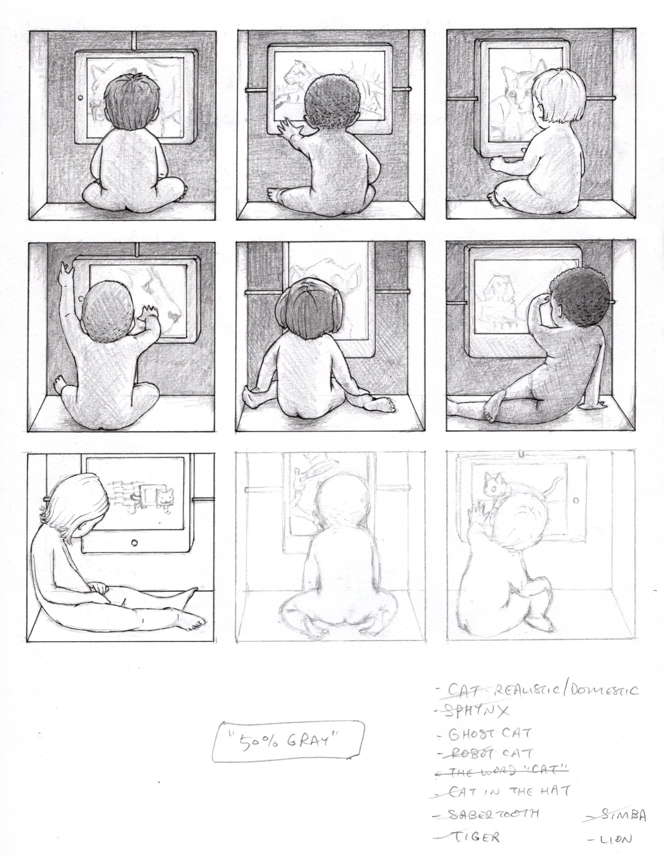 Shop Editions & Original Works — MIKE LEAVITT