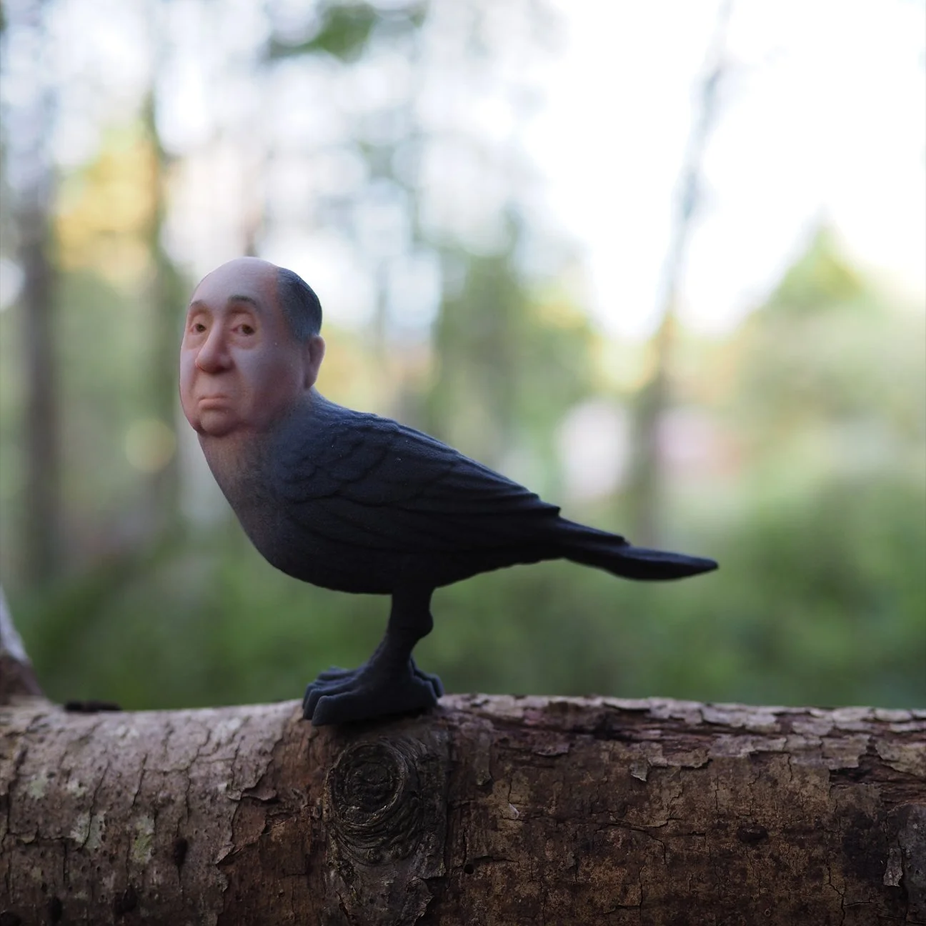 Shop Editions & Original Works — MIKE LEAVITT