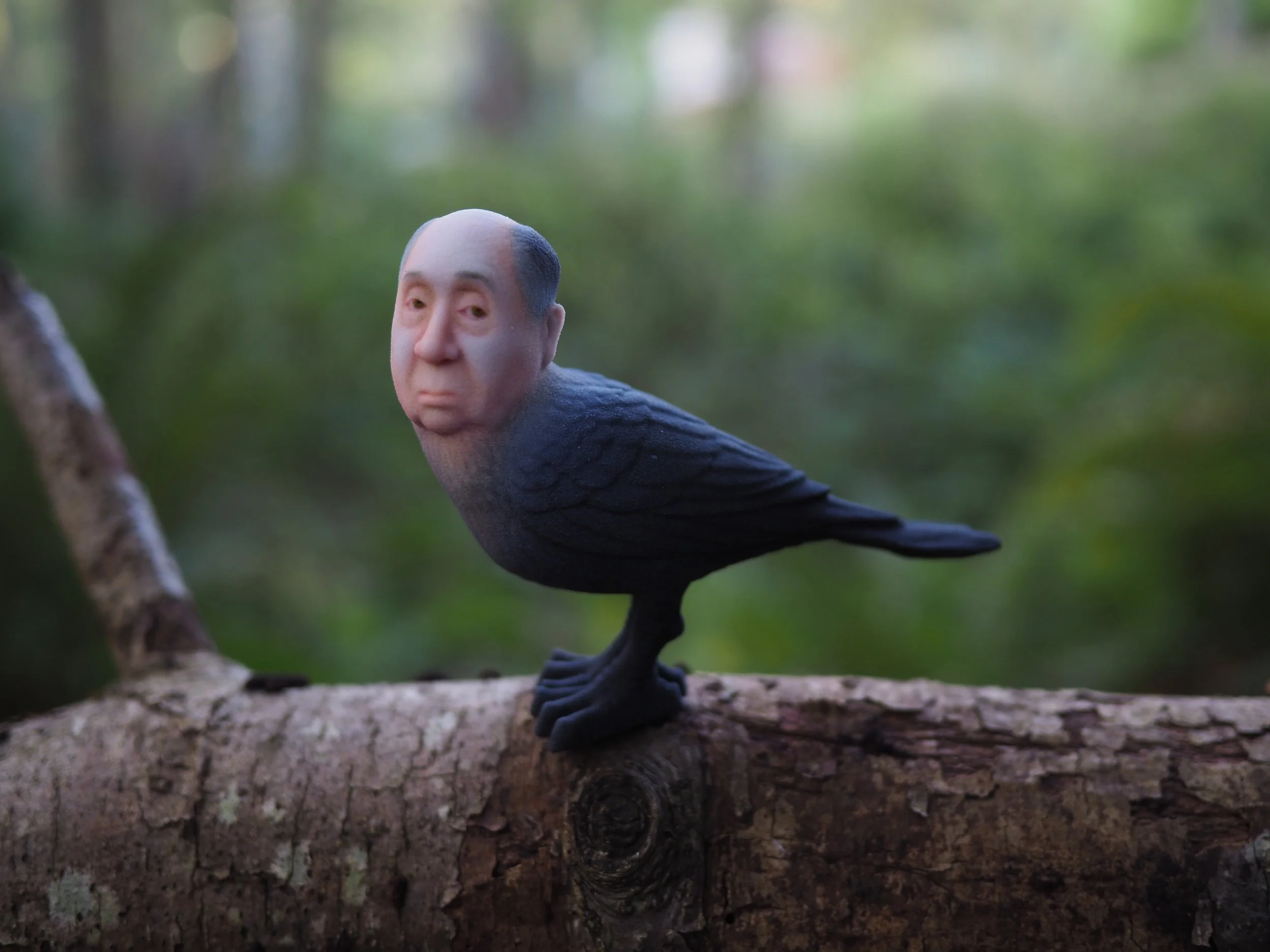 Shop Editions & Original Works — MIKE LEAVITT