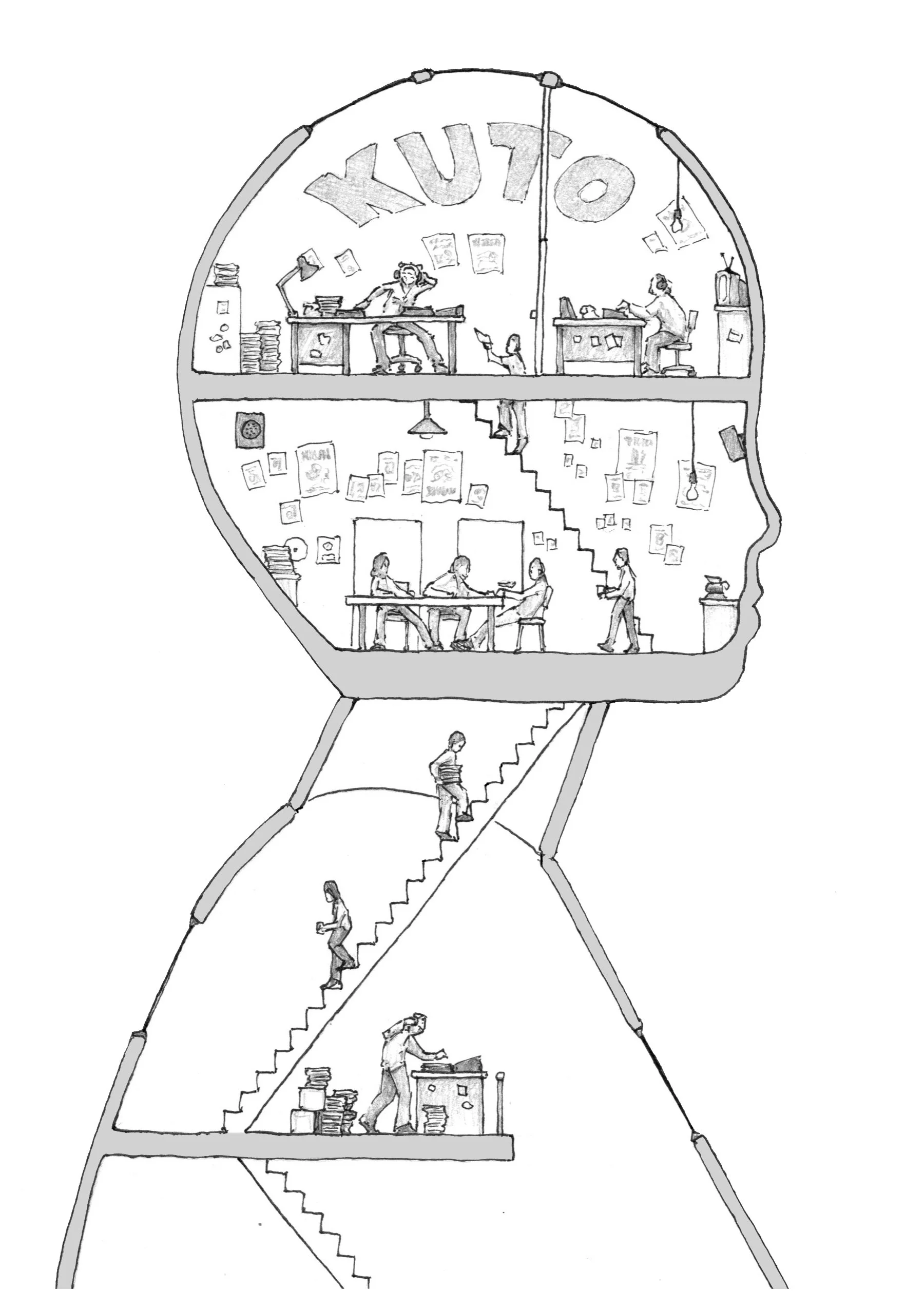 Shop Editions & Original Works — MIKE LEAVITT