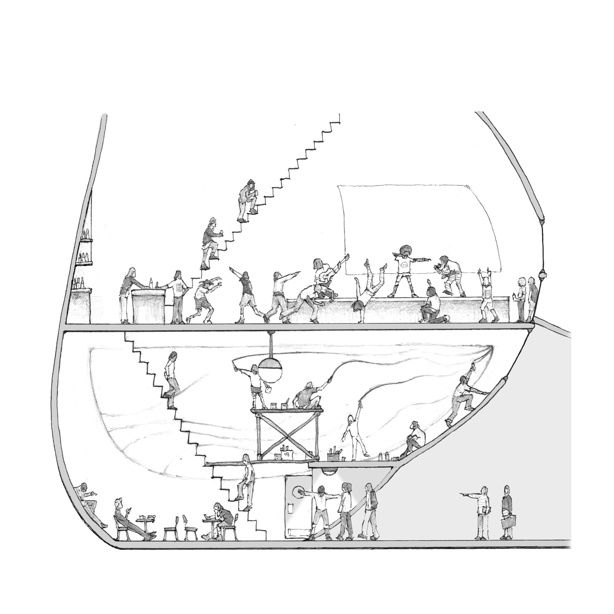 Shop Editions & Original Works — MIKE LEAVITT