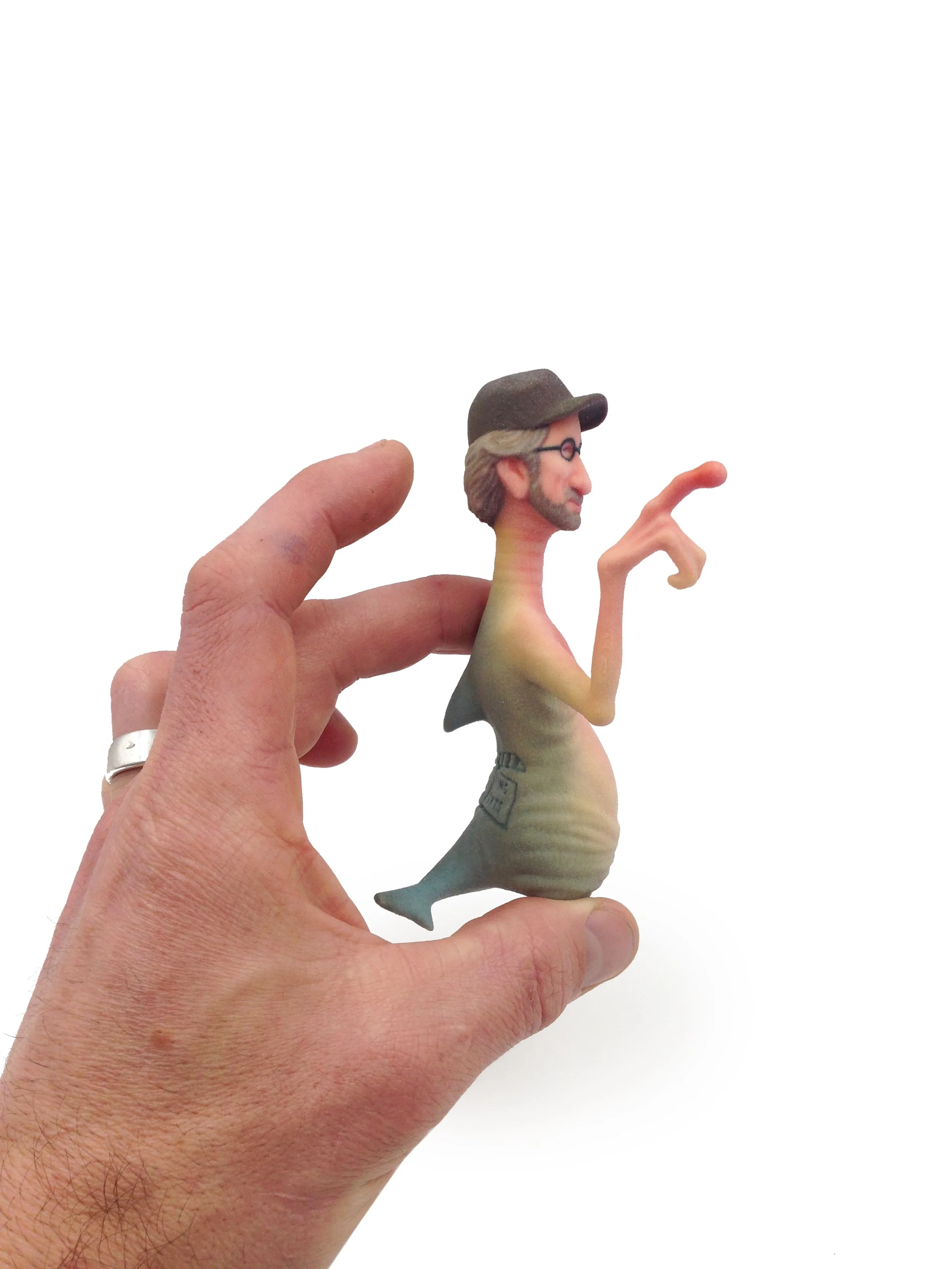 Shop Editions & Original Works — MIKE LEAVITT