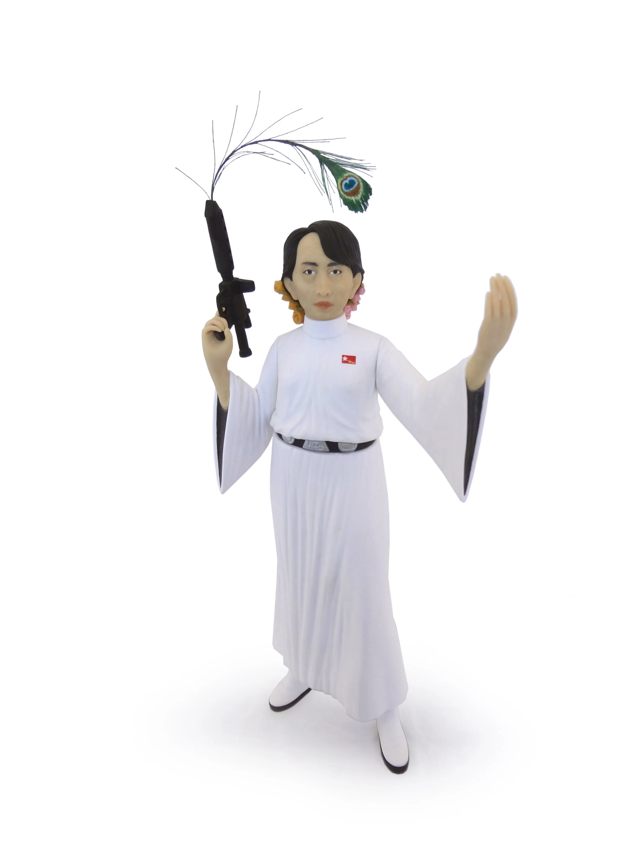 Shop Editions & Original Works — MIKE LEAVITT