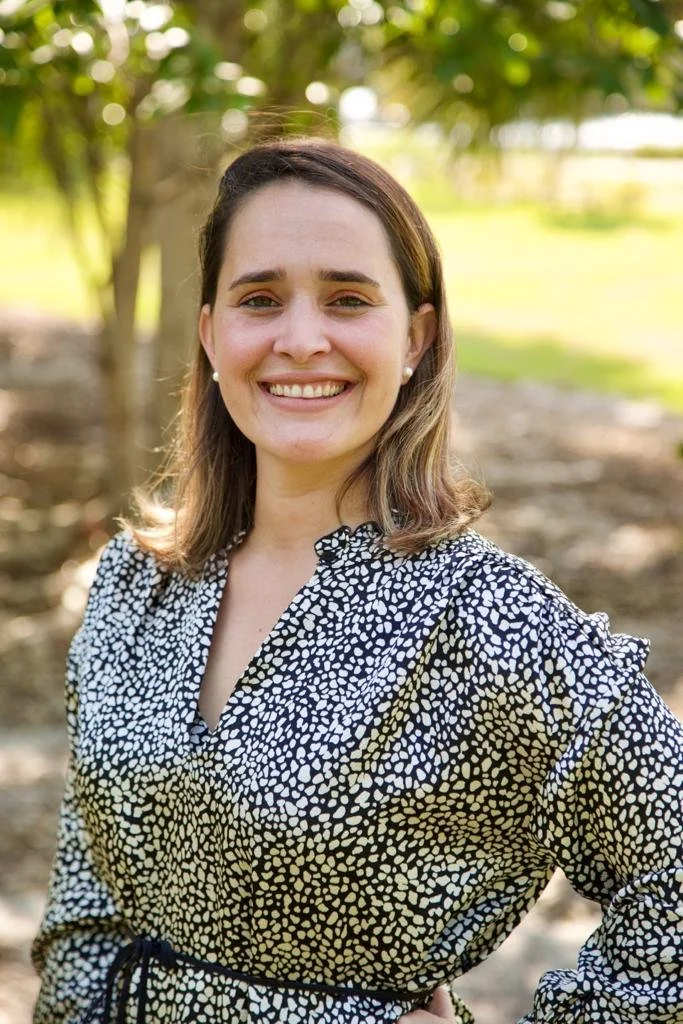 Psychological Services