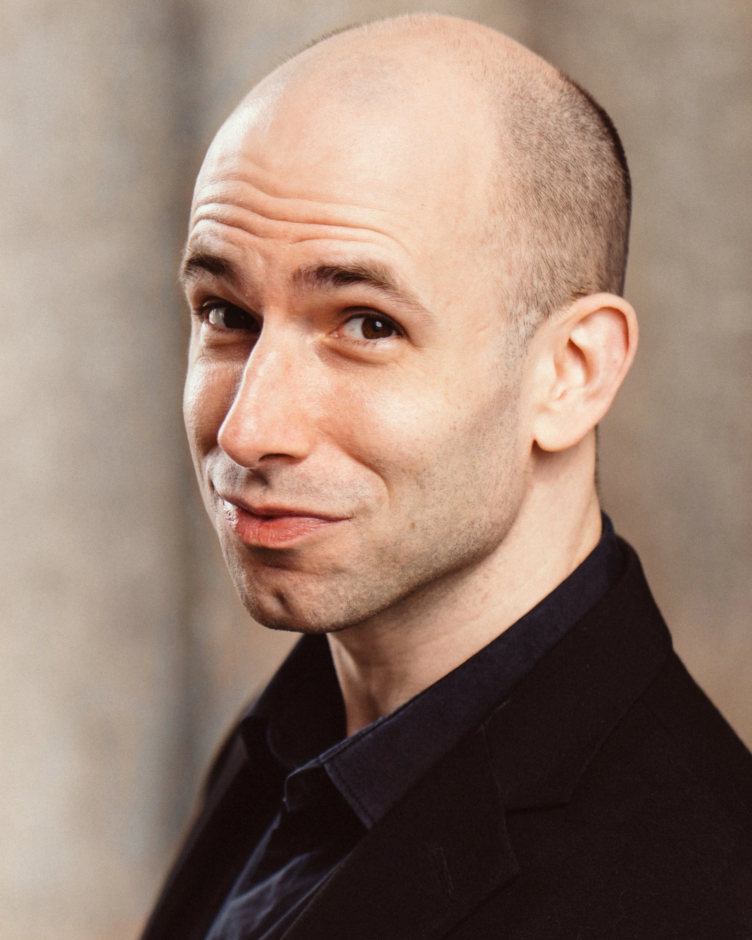 Second City Swingout — Traffic Jam! Swing