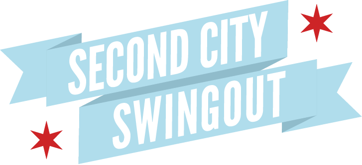 Traffic Jam! Swing