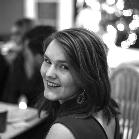 Meet the Team — Traffic Jam! Swing