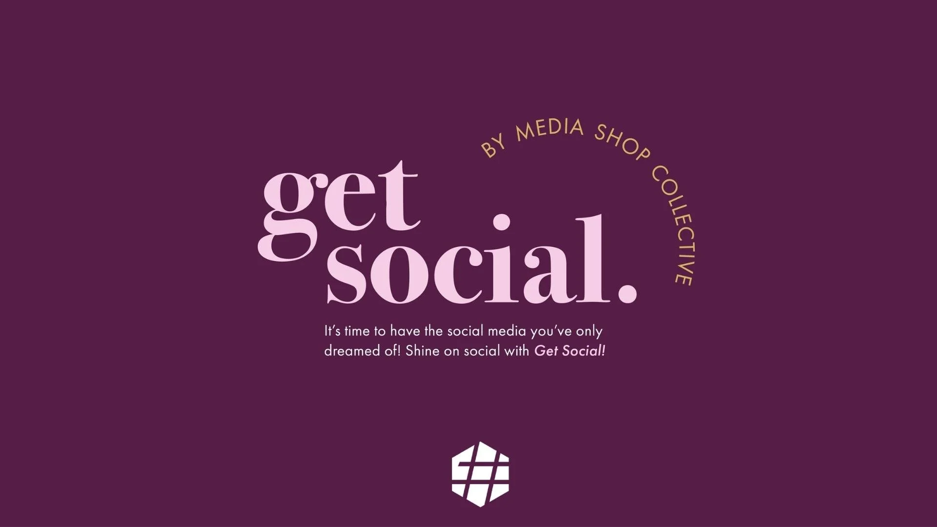 Media Shop Collective | Digital Marketing Agency