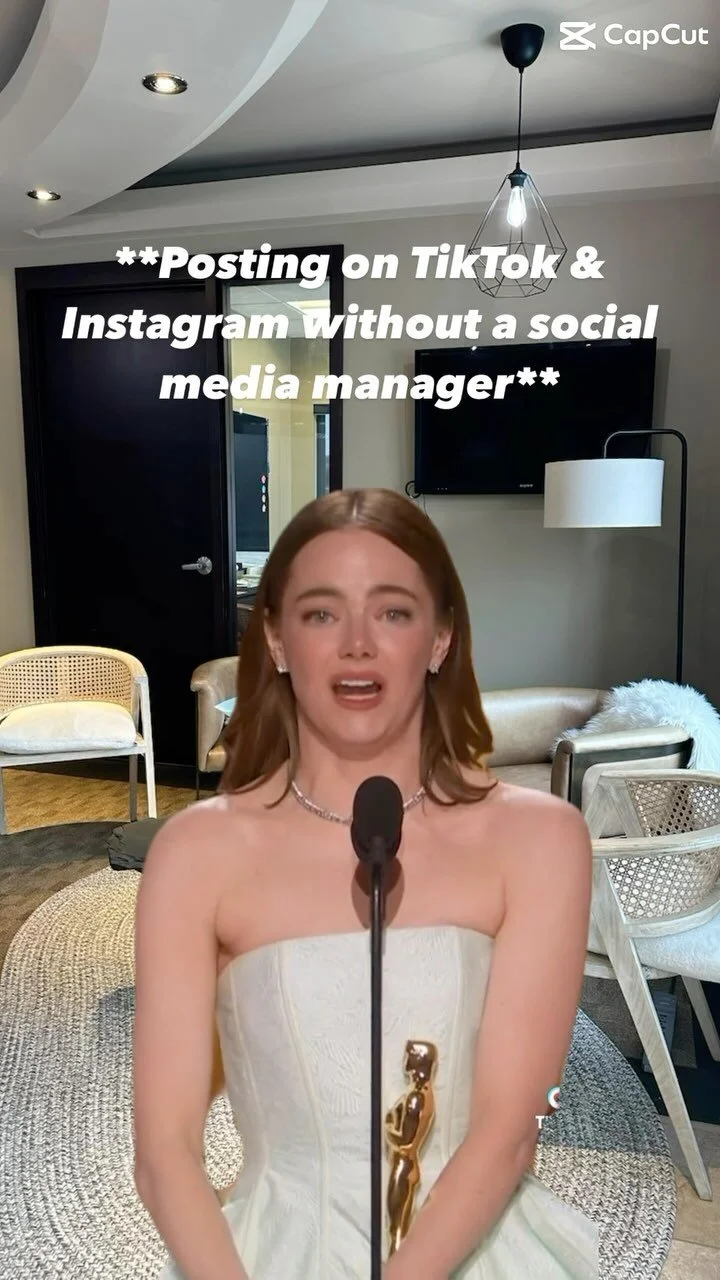 How a Strong Brand Identity Can Drive Business Success — Media Shop ...