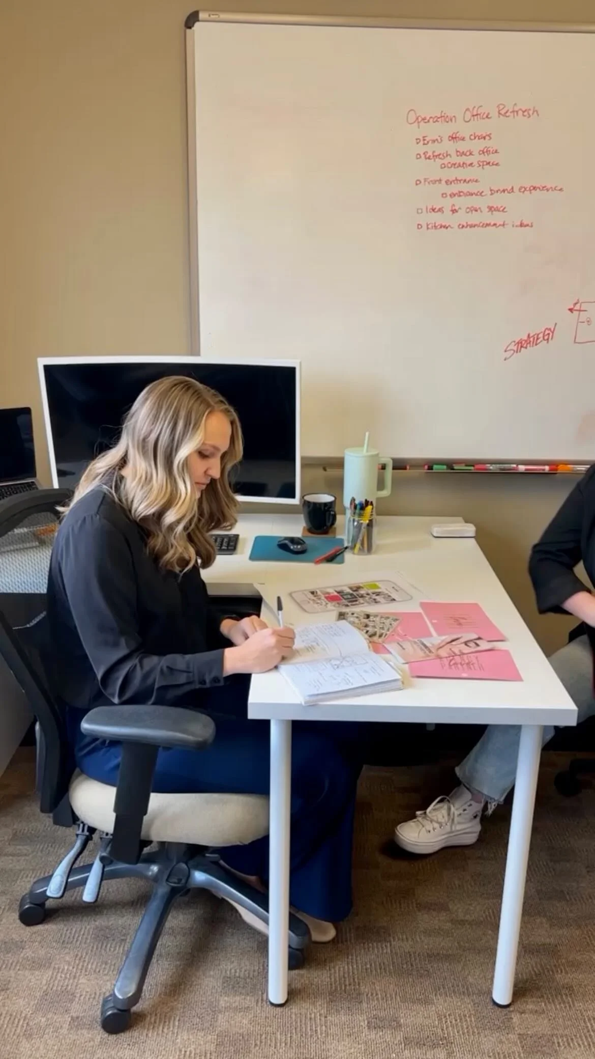 Branding | Digital Marketing Agency — Media Shop Collective