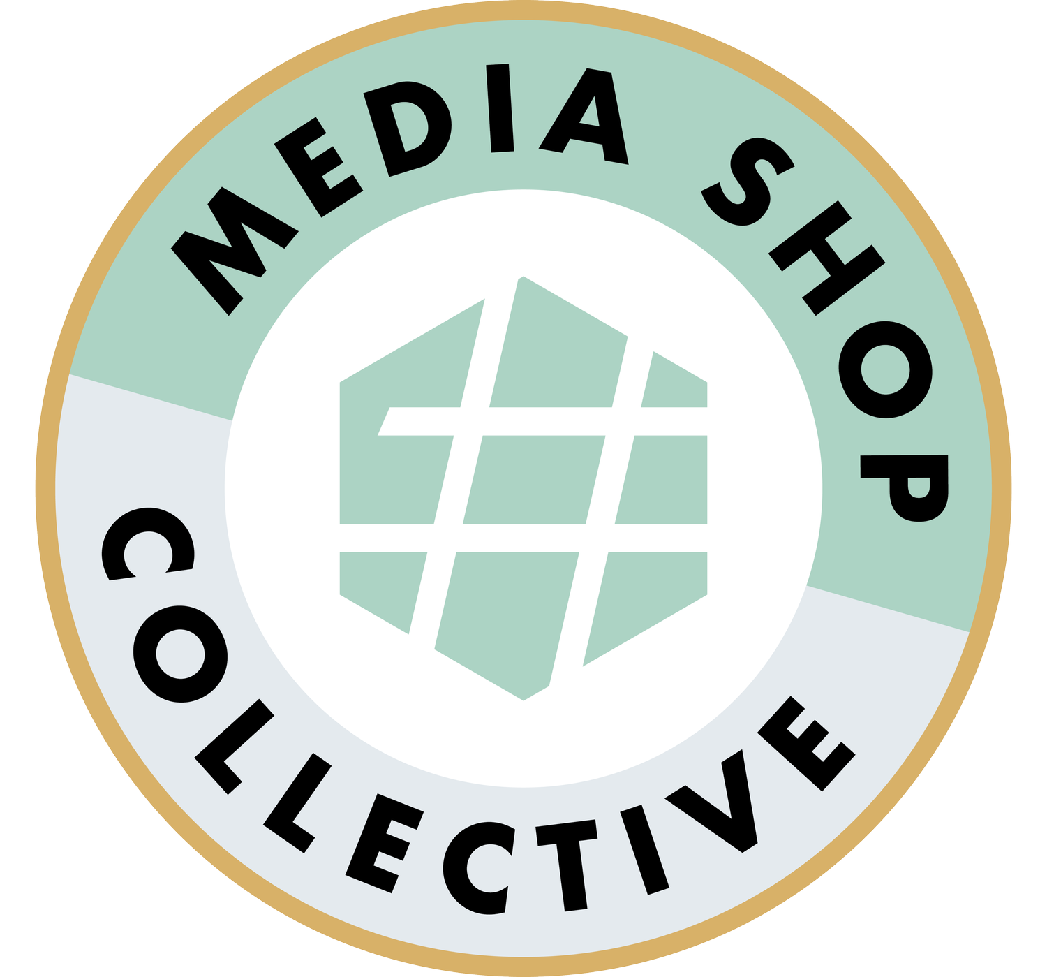 Media Shop Collective | Digital Marketing Agency