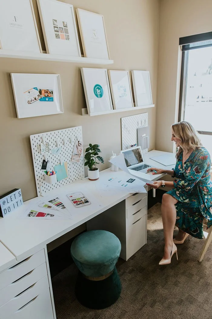 Branding Services | Digital Marketing Agency — Media Shop Collective