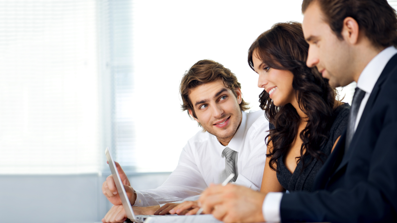 Services — Forefront Product Consulting, LLC