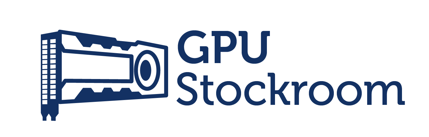 Gpu Hub
