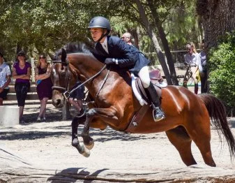 Events — Evolve Event Medical Solutions