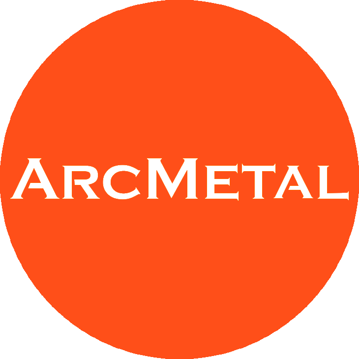 Arc Metal