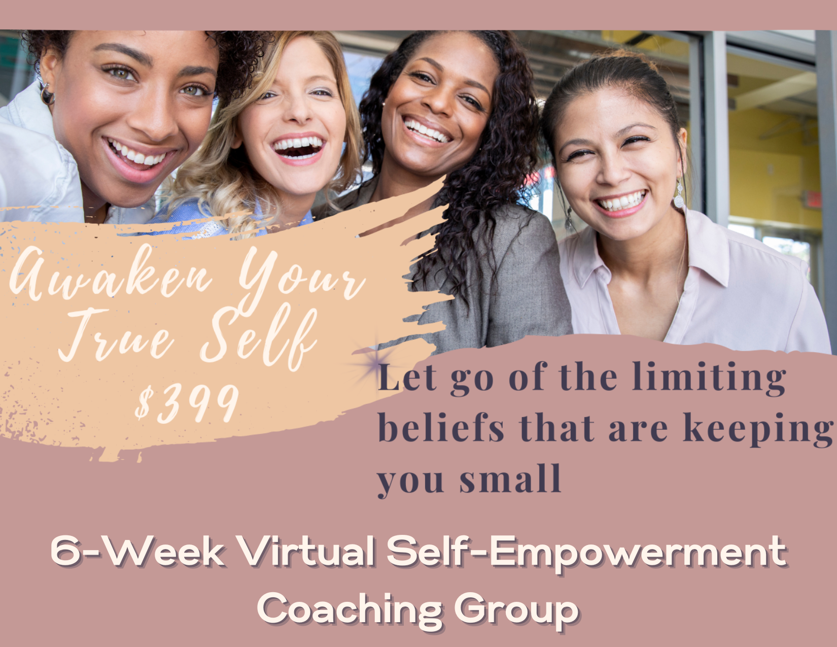 Store — Ashley Levin Therapy