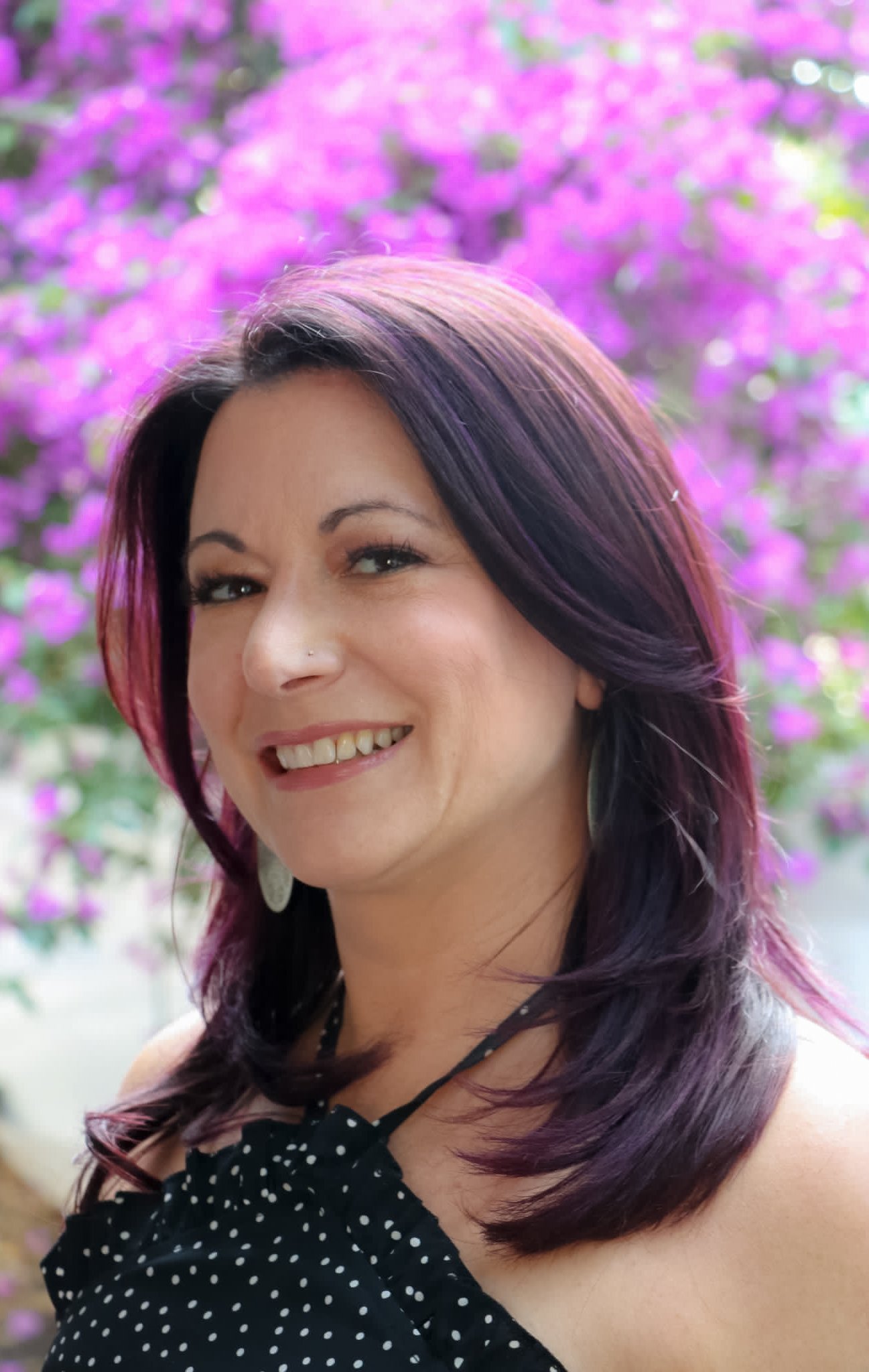 Ashley Levin Therapy