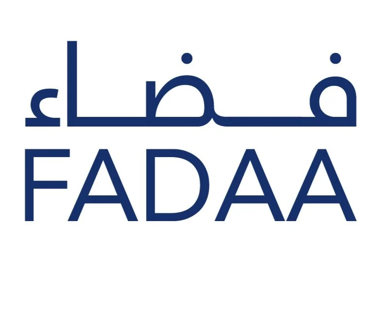 FADAA — FADAA