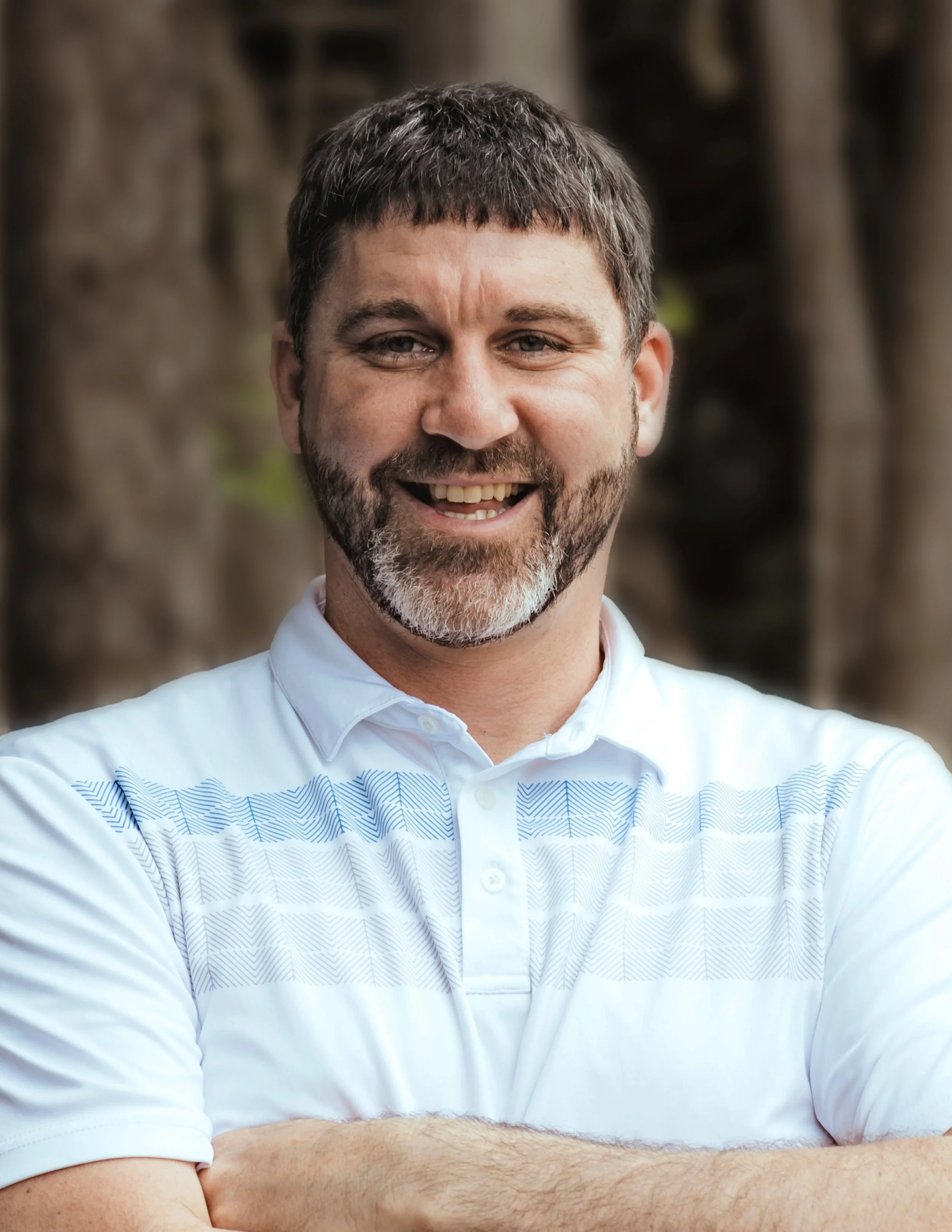 Our Team — Platteville Realty
