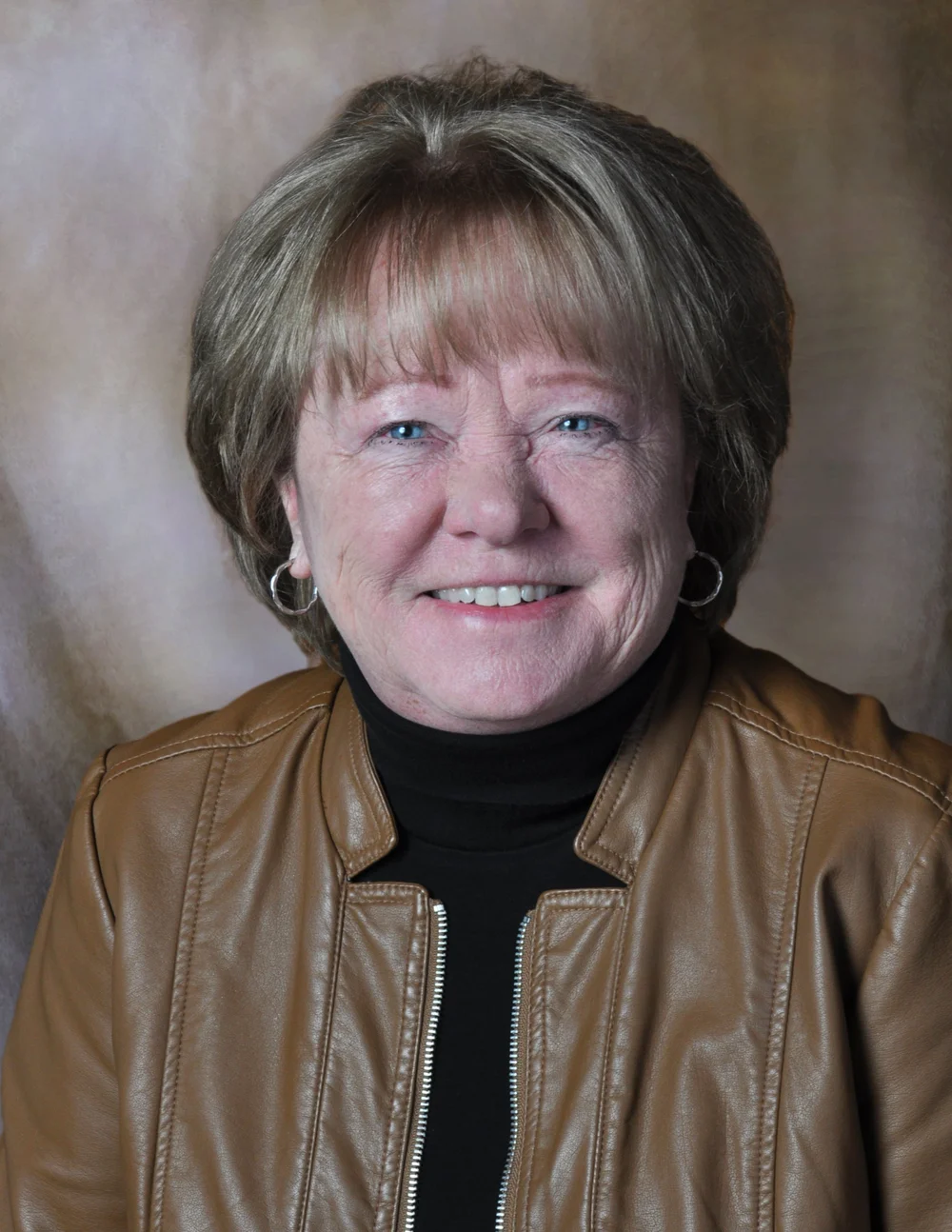 Our Team — Platteville Realty