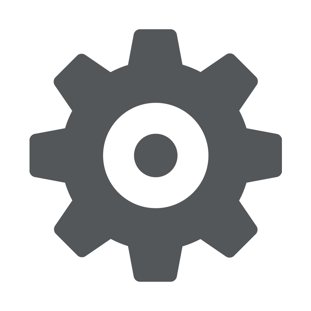 Mountain Monthly Income Fund — Mountain Asset Management