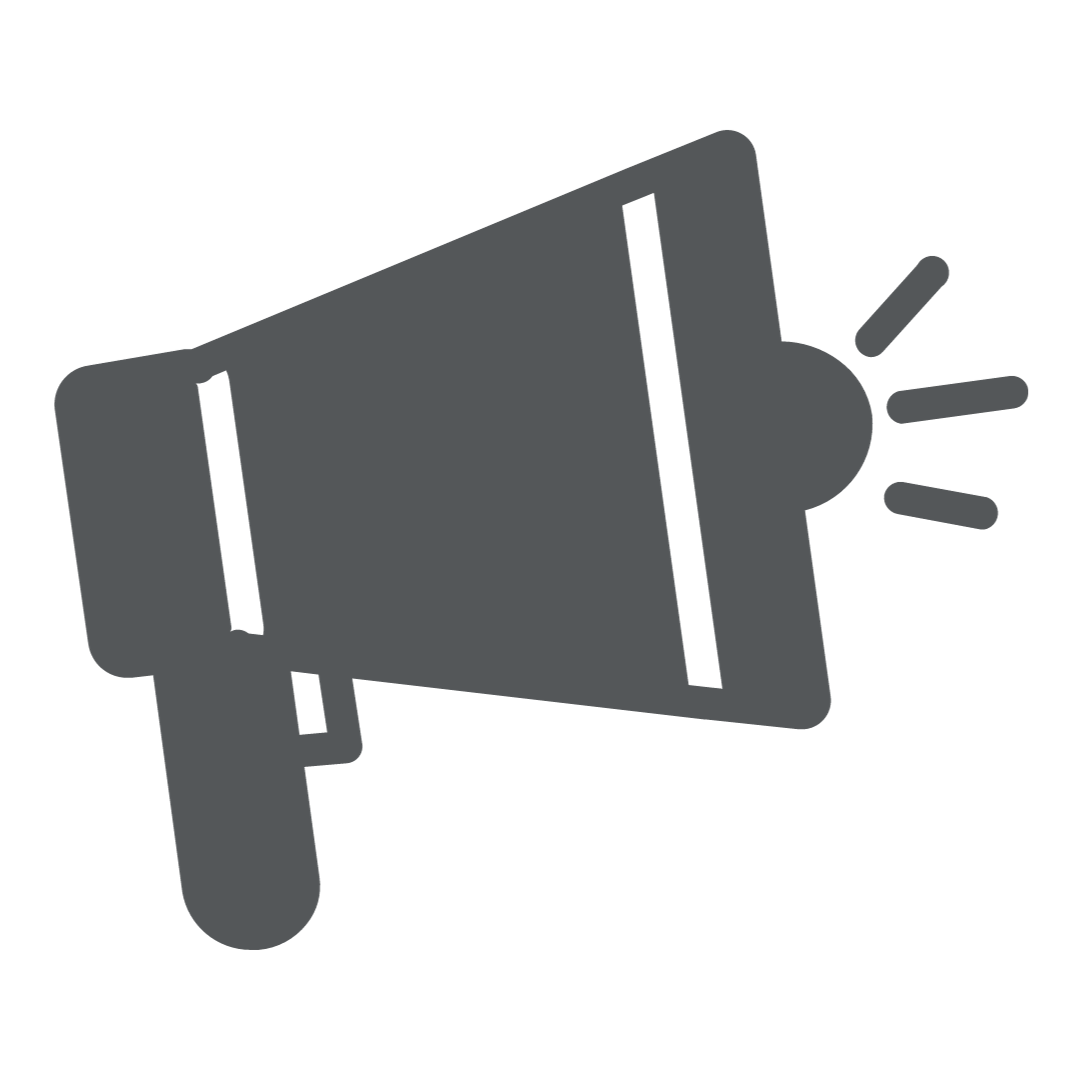 Mountain Monthly Income Fund — Mountain Asset Management