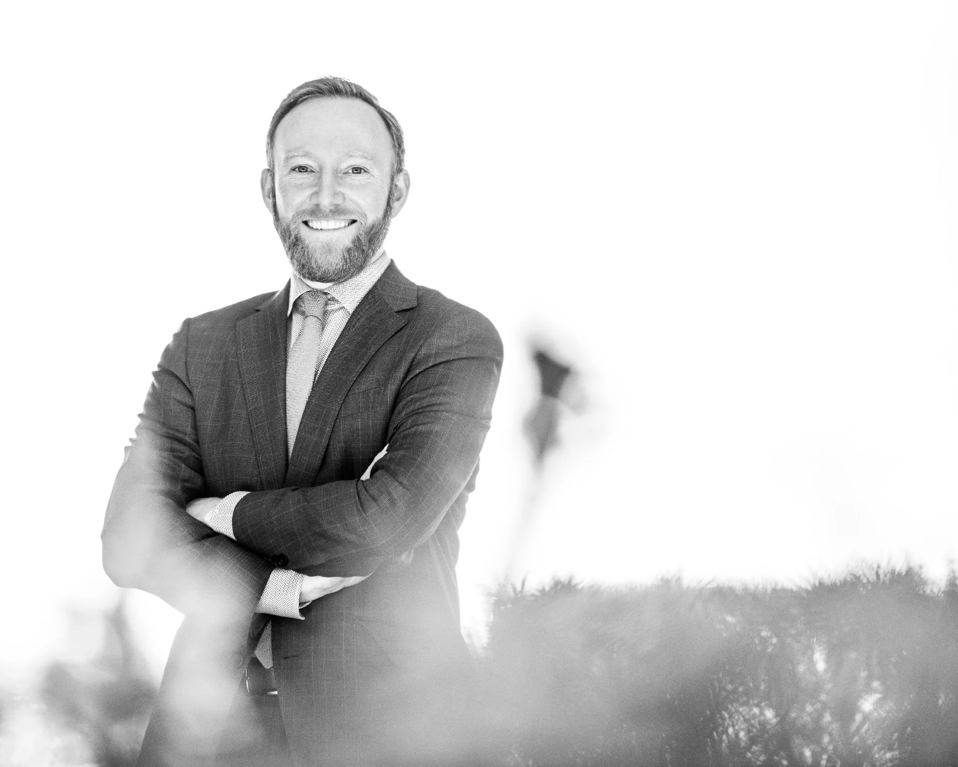 Gimbel Law Firm